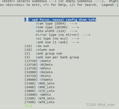 飞腾E2000支持4GB内存_飞腾e2000 geekbench-CSDN博客