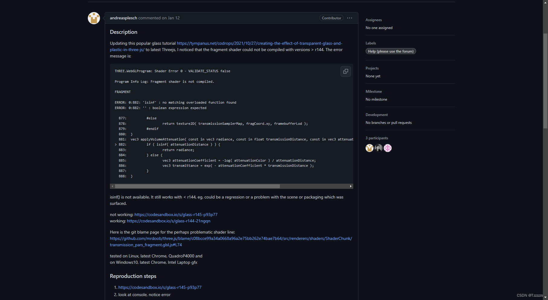 Blender Three.js 智慧3D机房开发 模型创建与导入中的常见问题与解决方案_blender 机房三维-CSDN博客