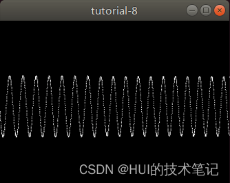 gstreamer-基础教程8-appsrc和appsink的应用_gstreamer appsink-CSDN博客