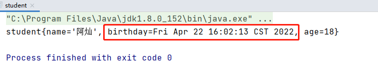 【Java】日期格式化的三种方式_java 时间格式化-CSDN博客