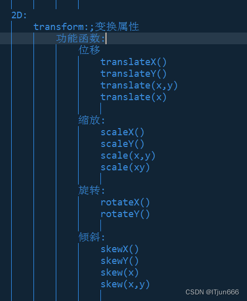 Html5和css3基础知识点html5属性 Css3选择器 背景设置 渐变属性 盒子阴影与倒影 智能表单 多媒体设 Csdn博客 1784