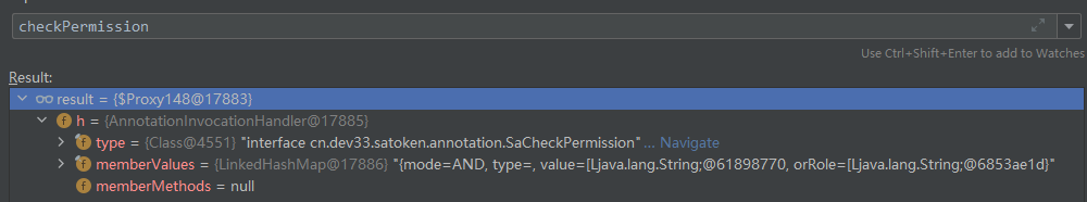 【ruoyi Vue Plus】学习笔记 12 Sa Token（二）通过注解校验用户权限（sa Token 源码）若依satoken验证方法 Csdn博客