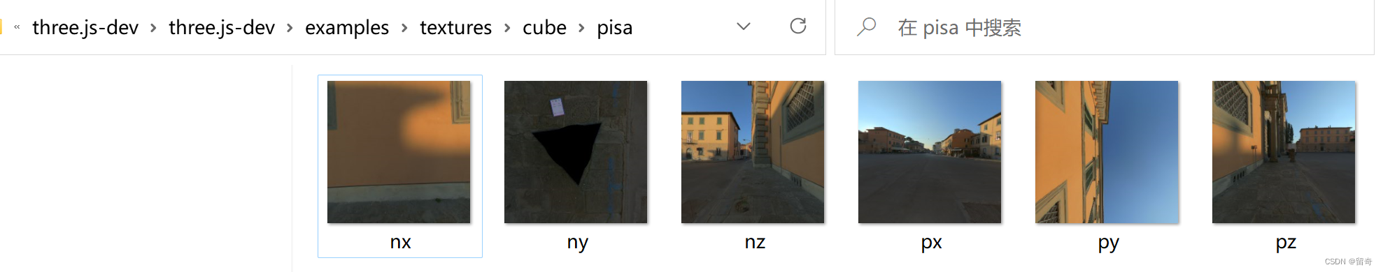 Three贴图Textures实例_three texture 转 img-CSDN博客