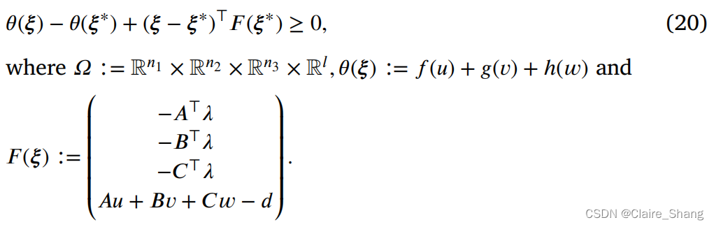 论文阅读||A customized low-rank prior model for structured cartoon–texture image decomposition ...