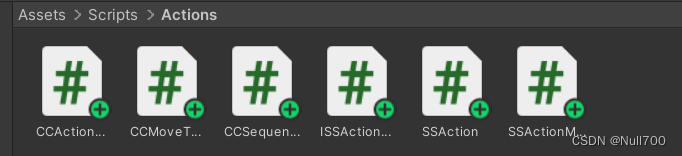 牧师与魔鬼Priests and Devils--动作分离版-CSDN博客
