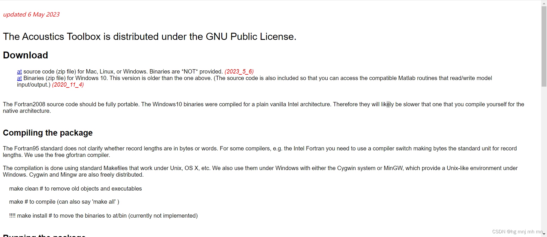 bellhop3d学习笔记-CSDN博客