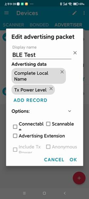 ESP32 ESP-IDF BLE gatt_client_esp-idf ble client-CSDN博客