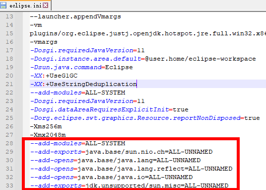 java17+javaFX17+openCV4.5.5 实现远程桌面功能 最全完整版_--add-opens=-CSDN博客