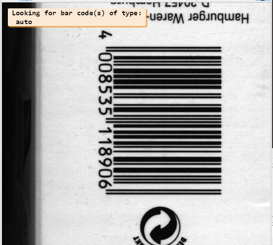 基于Halcon学习的一维码识别【二】barcode.autodiscrimiantion.hdev_一维码定位 halcon-CSDN博客