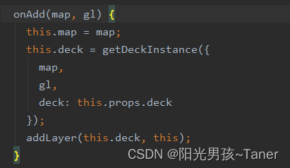 deck.gl加载3dtiles源码解读_mapbox +deck.gl加载3dtitles-CSDN博客