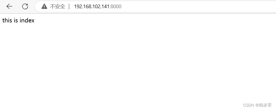 Flask 项目 01--项目前提知识_gavent worker (pid:30) exited with code 1.-CSDN博客