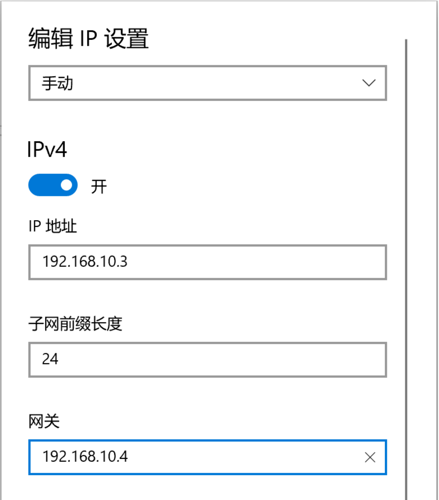 4.2.1 适配MATLAB的USRP驱动安装与检测过程_usrp b210 matlab-CSDN博客