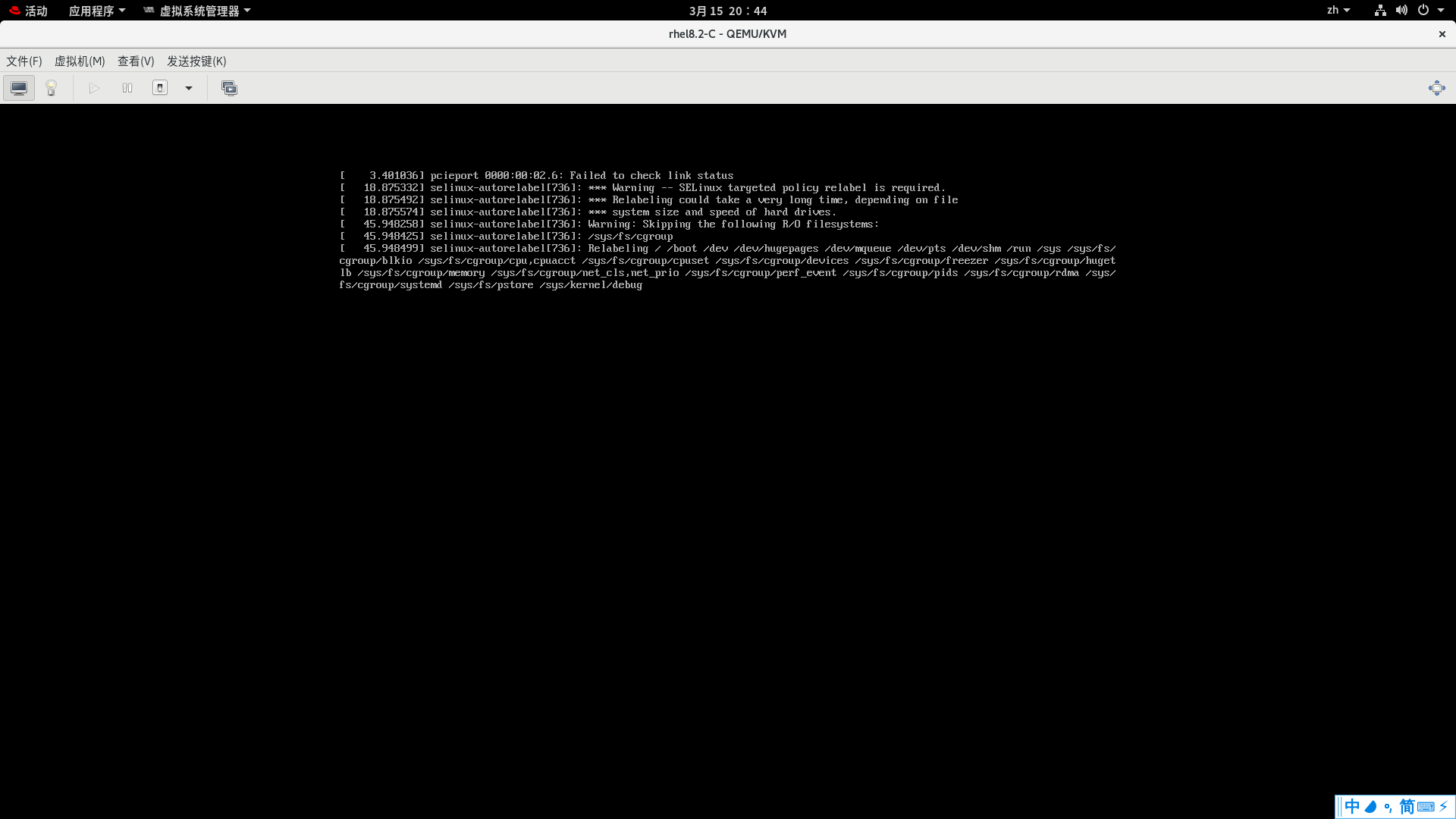 解决curl ftp:192.168.4.12 (67) Access denied: 530和500问题_curl: (67) access denied: 530-CSDN博客