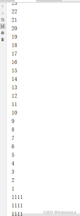 springboot 使用 Redisson 实现分布式锁_org.redisson-CSDN博客