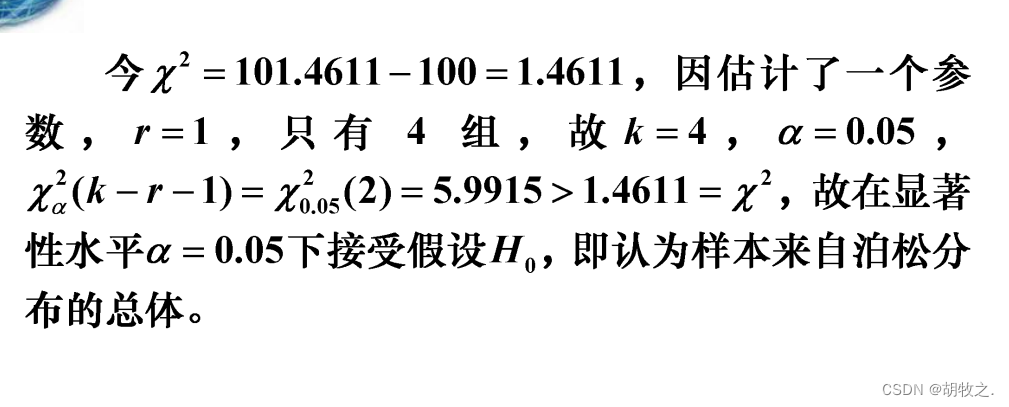数学建模笔记(十一):统计模型(matlab计算,函数参数解释待补充)投资额与国民生产总值和物价指标建模matlab Csdn博客
