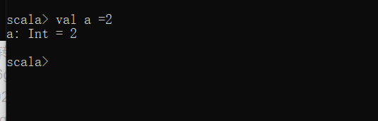 Windows环境下vscode配置scala的运行环境_scala vscode-CSDN博客