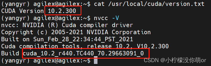 Linux系统Ubantu平台aarch64架构下安装anaconda及torch_anaconda aarch64-CSDN博客