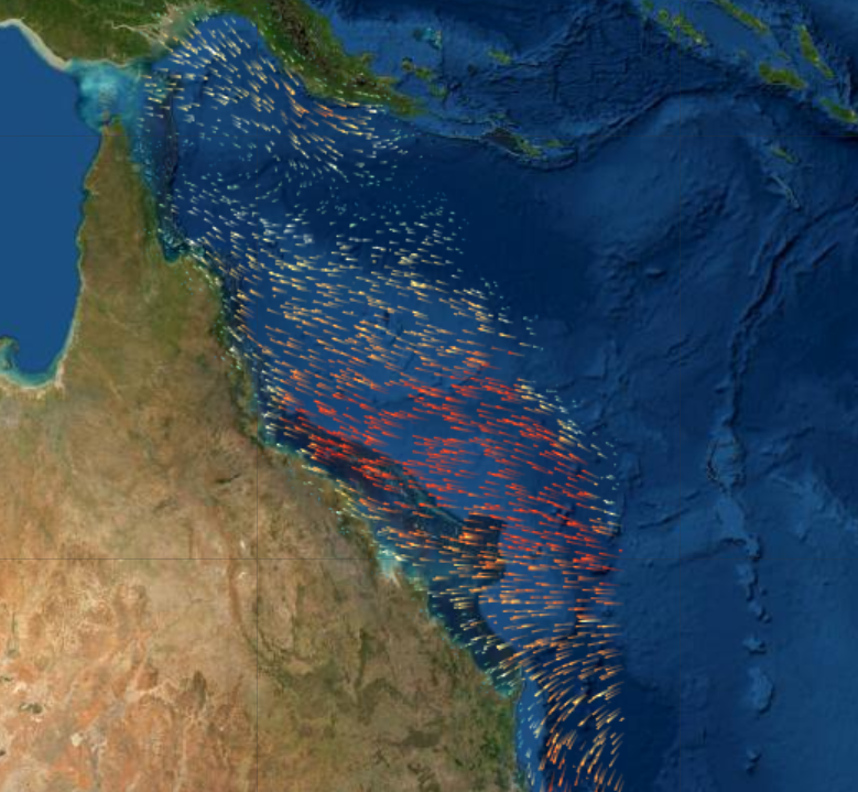 leaflet 常用的链接_leaflet-snow-CSDN博客