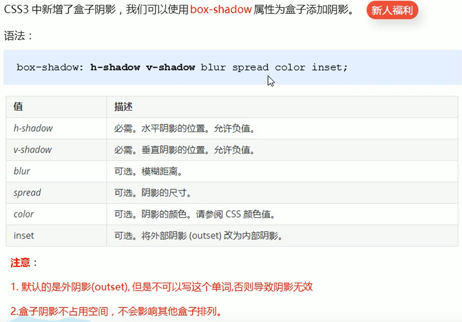 Day_05盒子模型_hbuilder盒子模型的代码-CSDN博客
