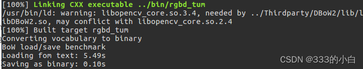 ubuntu16.04中运行orb-slam2_with_semantic_labelling-master_orb-slam2-with-semantic-label cvtcolor报错 ...
