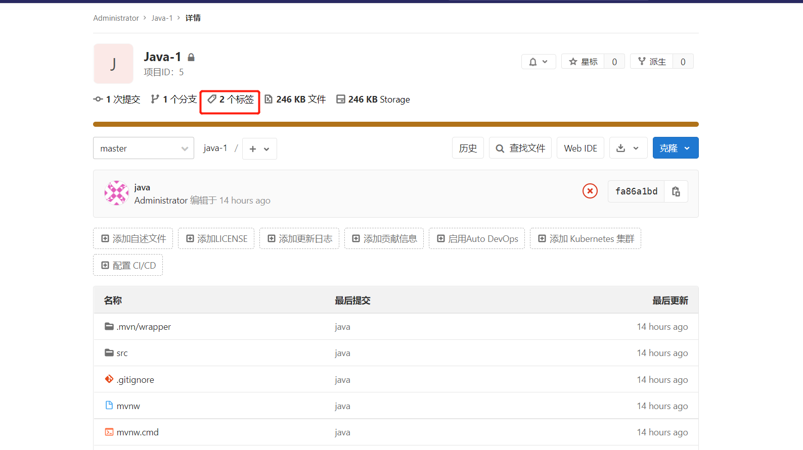 Jenkins 参数化构建_jenkins参数化构建隐藏选择-CSDN博客