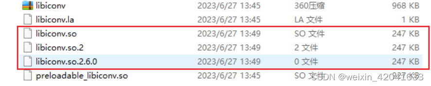 libiconv库裁剪（最终20k左右）_libconv库-CSDN博客