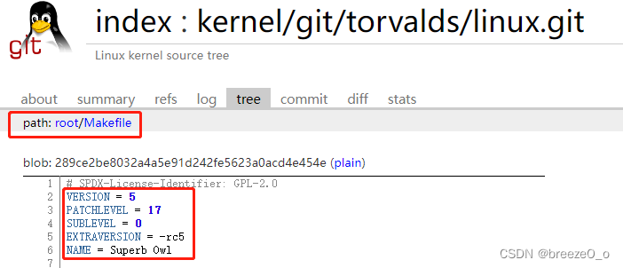 [kernel]linux内核基础: 版本、源码、编译与调试_emuc b202 linux 内核 5.15.0-CSDN博客