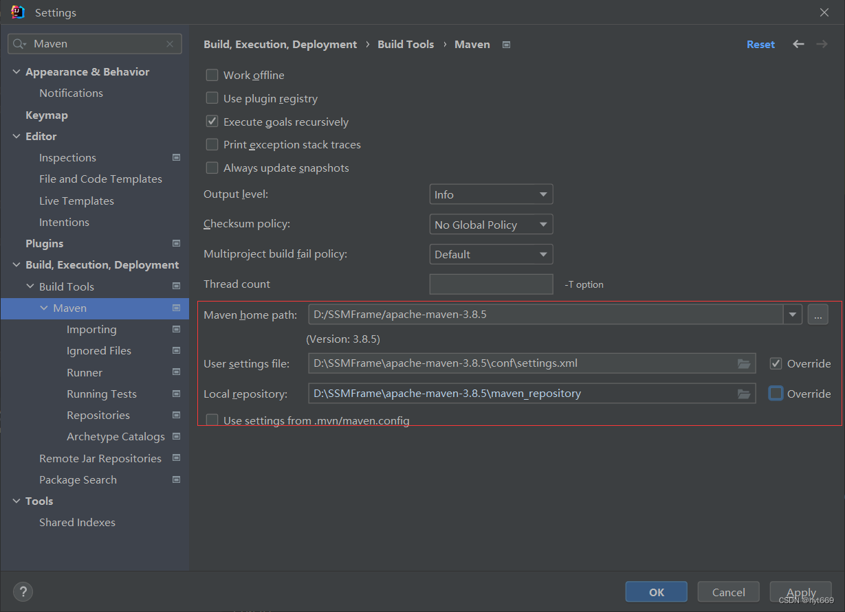 Filter的使用_filter怎么用-CSDN博客