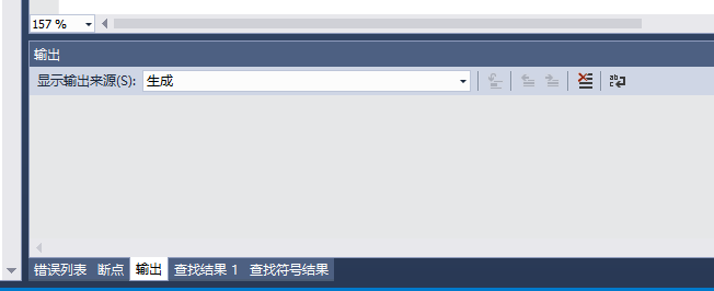VS2015+Qt代码，如何使用qDebug()打印出信息_vs qdebug打印不出来-CSDN博客