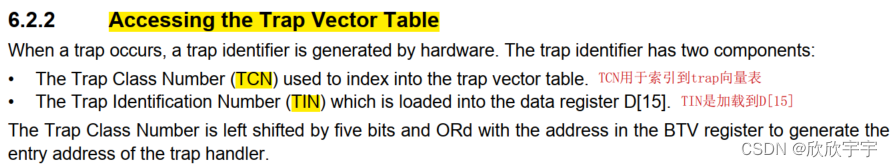 tc1_6__architecture_vol1.pdf-CSDN博客