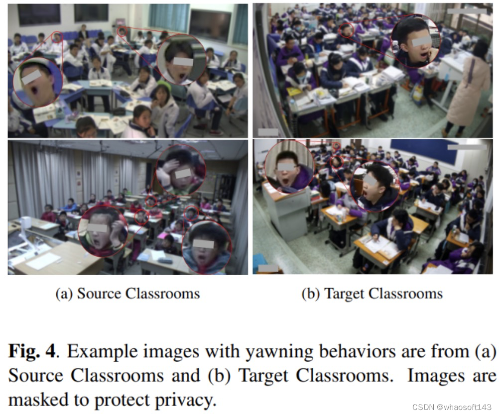 yolo5~半监督域自适应_ssda-yolo-CSDN博客