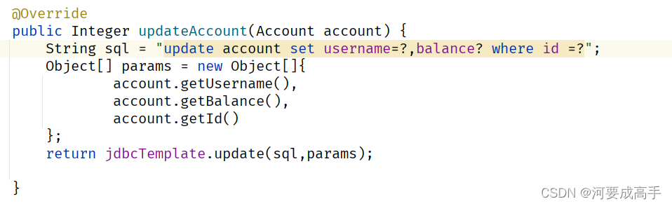 You Have An Error In Your Sql Syntax； Check The Manual That Corresponds To Your Mysql Server