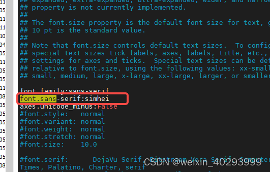 【深度学习】基于深度学习的linux服务器，需要搭建哪些服务，一步步搭建深度学习的环境，cuda，pytorch，opencv，ftp服务， nfs服务 docker等等_跑深度学习服务器上要 ...