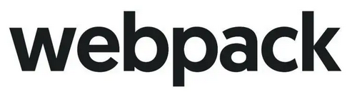 Webpack-EW帮帮网