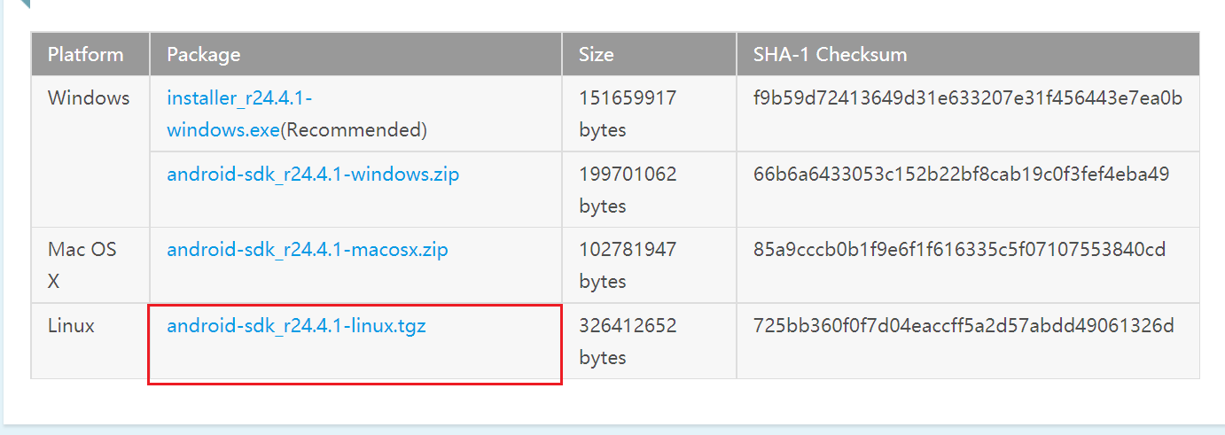 重新编译ijkplayer，实现鸿蒙RTSP播放_鸿蒙 rtsp-CSDN博客