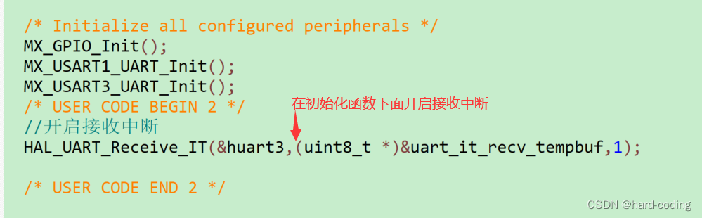 基于STM32F407使用ESP 01s实现简单的MQTT通信_安信可esp-01s +wifi+mqtt-CSDN博客