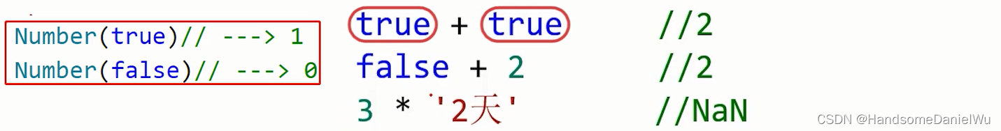 JS 表达式与操作符 运算 模运算% 求余 IEEE754 幂 次方 开根号 Math.pow() .sqrt .ceil .floor 向上 ...