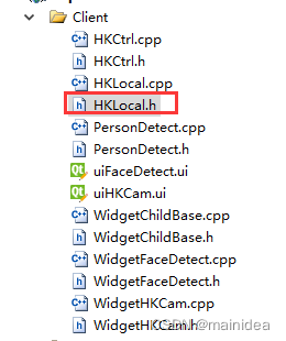 algorithm(12): error C2143: 语法错误 : 缺少“；”(在“namespace”的前面)_error c2143: 语法错误: 缺少“;”(在“namespace”的 ...
