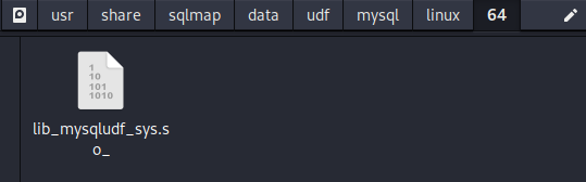 真实渗透改编--综合渗透 sql注入写马+文件上传+udf提权 安鸾靶场SQL注入学习-CSDN博客