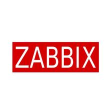 RHEL 8.8 安装部署 Zabbix 6.4 详细过程_红帽8安装zabbix-CSDN博客