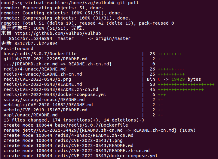Redis Lua 沙盒逃逸漏洞（CVE-2022-0543）_lua 注入漏洞-CSDN博客