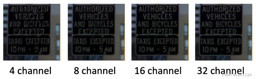 【论文阅读笔记】Emu: Enhancing Image Generation Models Using Photogenic Needles ...