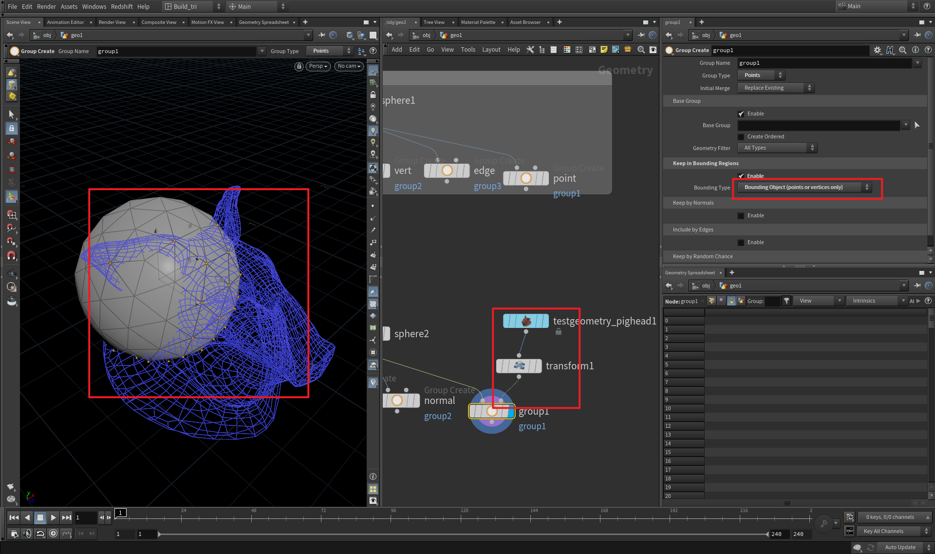 Houdini 组（group）的详细讲解_houdini group-CSDN博客