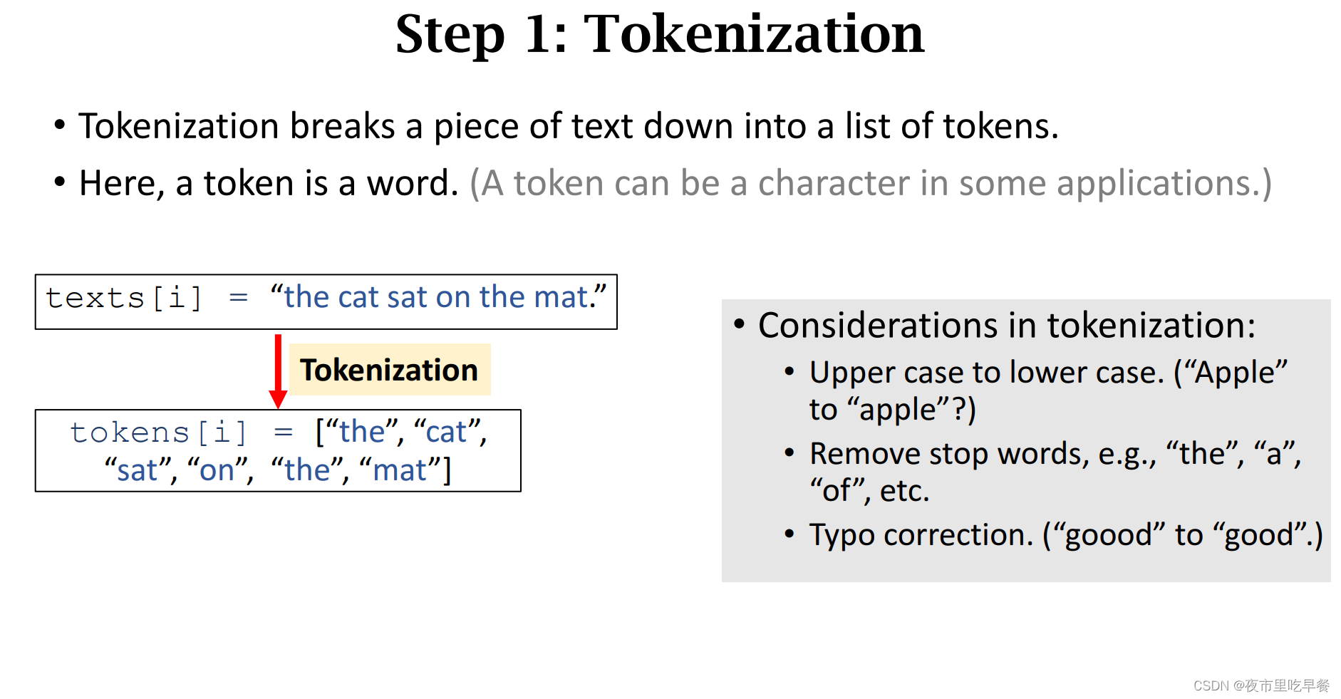 RNN模型与NLP应用：文本处理与词嵌入-2_rnn如何处理文本的-CSDN博客