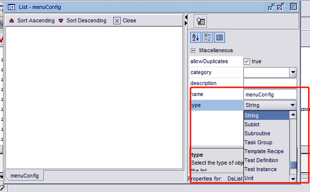 [RockWell FTPC]对象介绍_Lists_ftpc list-CSDN博客
