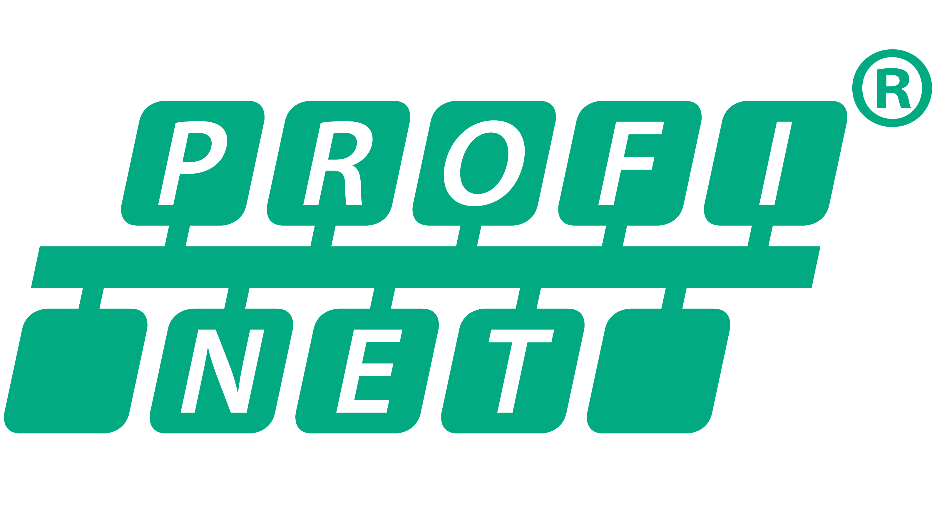 快速了解PROFINET通讯协议以及相关产品如何解决客户现场实际问题-CSDN博客