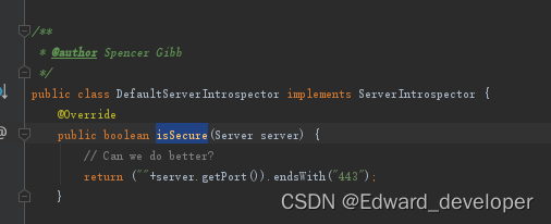 Feign Bug源码分析feign Retryableexception Unrecognized Ssl Message Csdn博客