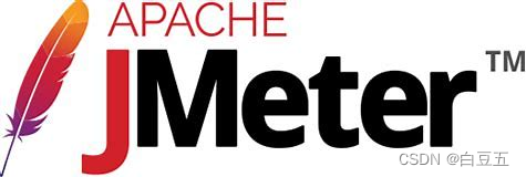 JMeter使用教程_apache-jmeter-CSDN博客